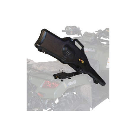 Kolpin ATV Gun Boot 4.3 with Bracket | Bass Pro Shops